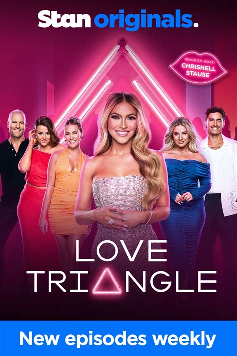 Stream Predestination Online Download And Watch Hd Movies Stan