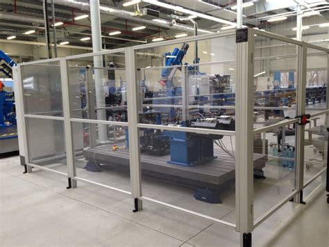 Steering Testing Systems INOVA Testing Systems