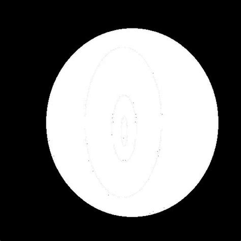 a region filling example with holes efci fails to fill the holes download scientific