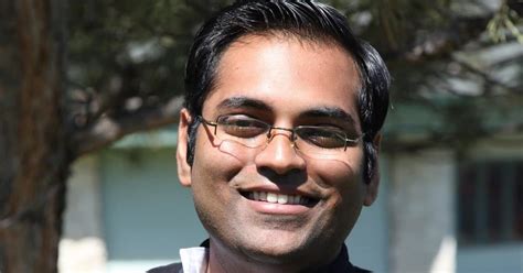 Ankur Saxena अंकुर सक्सेना Tübingen Germany B A Modern Languages And Literature About Me