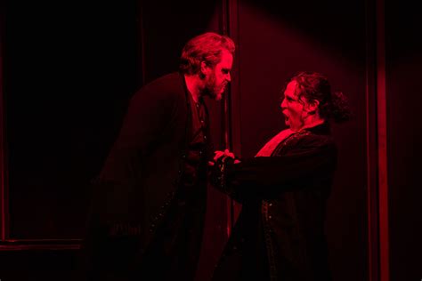 Upcoming Ziggy Harris