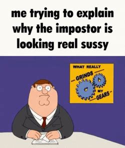 Peter Griffin S Download And Share
