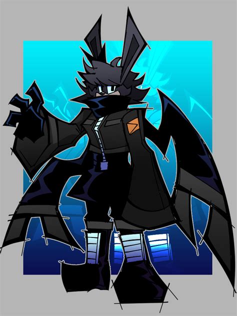 Cuds Stuff By Blushiez On Newgrounds