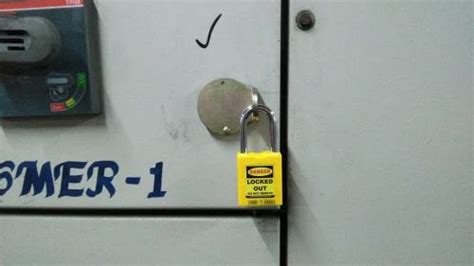 Single Phase Positive Isolation In Safety At ₹ 250piece In Pune Id