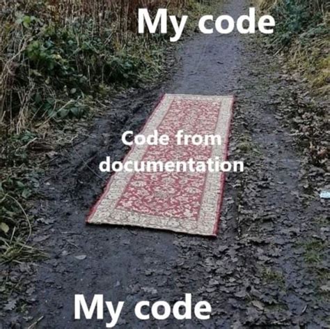 Devbytes On Linkedin 😅