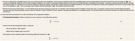 Solved The First Set Of Dependent Variables Counts People In