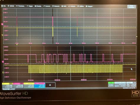 solved mimxrt685 evk how to generate the repeated start via i3c master transfer t nxp