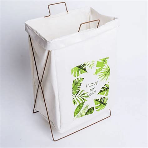 16 видов стилей корзина для белья грязная одежда корзина для детей