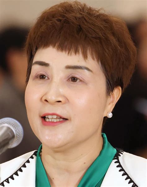 What Cppcc Members Say