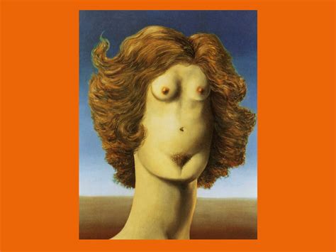 Art Mus Es Galeries Paris Expositions Paris Time Out