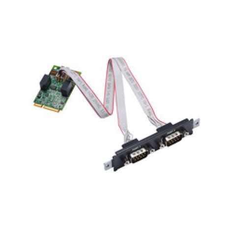 MOXA PCIe UPCI PCI Serial Cards ManuAuto