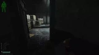 Tarkov Porn Videos Pornhub Com Tarkov Porn Videos Pornhub Com
