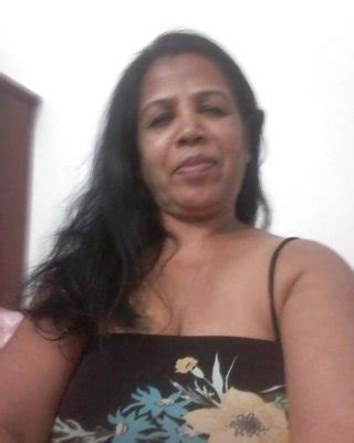 Sinhala Sudu Aunty Porn Pictures Xxx Photos Sex Images Pictoa