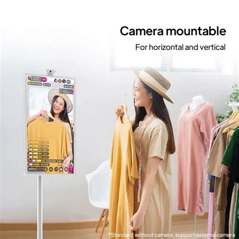 Lillian Zhang On Linkedin Smarttv Lcdscreen Gamingdisplay Portable Beautification Android12