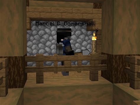 Miner Stuck And Does Nothing Issue Ldtteam Minecolonies GitHub