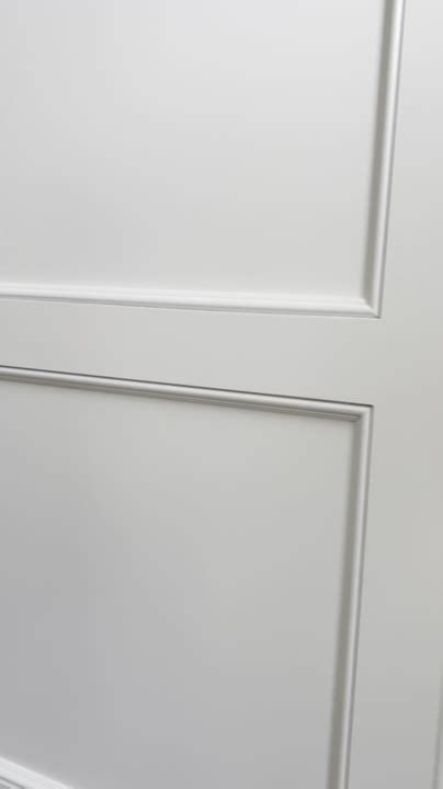 [video] Amy Borman Asid On Linkedin Style Styleinspiration Traditional