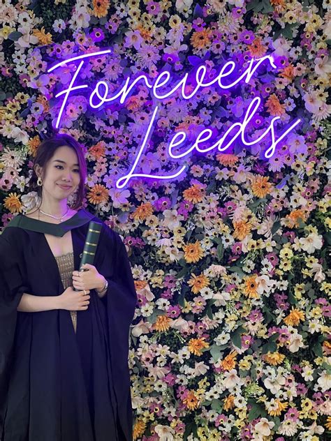 This Summer Has Been Truly Eventful And Rewarding On 17th July 2023 I Achieved A Significant