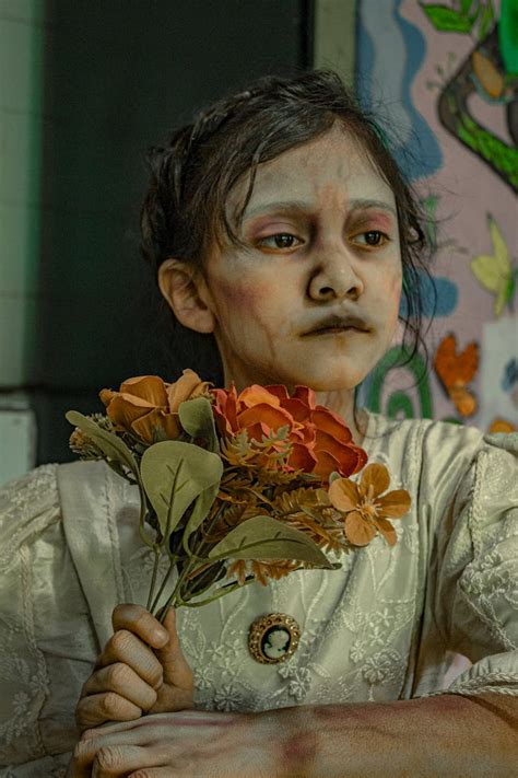 50000 Foto Cewekbugilnungging Terbaik · Unduh Gratis 100 · Foto