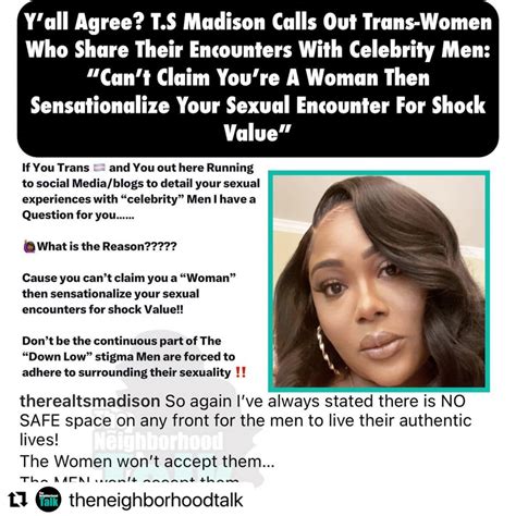 RJ On Twitter AGGRREEEEEEEEE Because Why Are You Running Your Mouth And What Is Your Reason