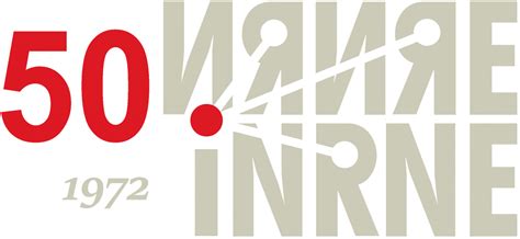 Jobs Bg РЪКОВОДИТЕЛ ОТДЕЛ „ЧОВЕШКИ РЕСУРСИ“ по заместване София обява за работа от