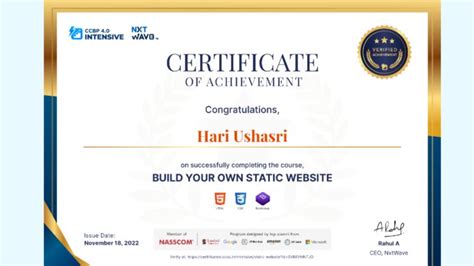 Ushasri Hari On Linkedin Cssflexbox