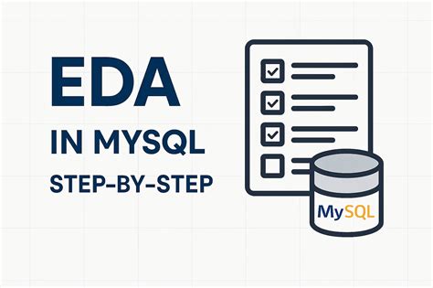 Micro Frontend Architecture With Module Federation By Ushani Anuradha Medium