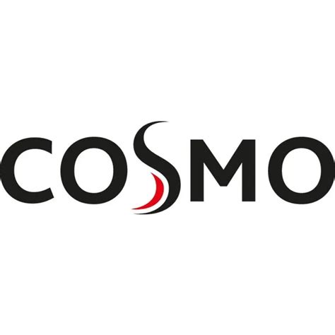 Cosmo Rücklaufverschraubung Comfort 1 2 Eckform Bei Badfabrik24