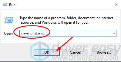 Fail To Initialize Directx Easy Fix Driver Easy