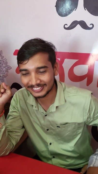 Breakfast Barsur Baster Youtube