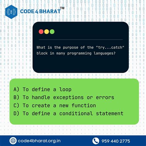 neha mehnaz awab fakih on linkedin codechallenge techdiscussion code4bharat