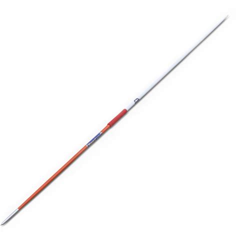 Vinex Aero Javelin 300 G Jal C600