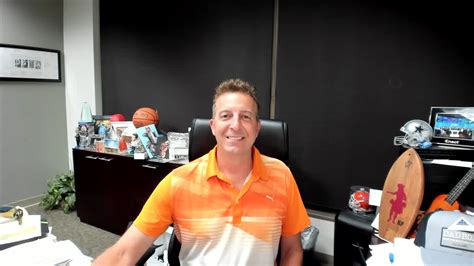 Patrick Driscoll Posted On Linkedin