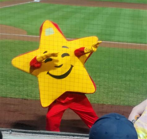 Carls Jr In The Community Vegas Carls Jr