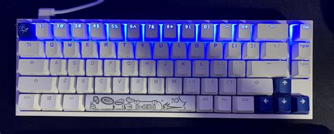 Anyone Know Why This Happens Keyboard Unresponsive When It Does Happen Have To Unplug To Get