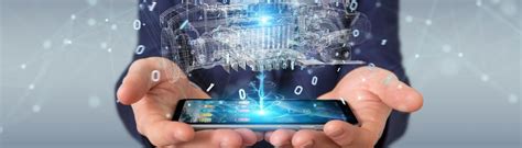 Development POC Prototype CCM Solutions