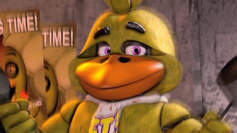 Post Your Most Cursed Fnaf Images Here Fandom