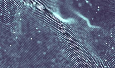 Wireshark History Deep Packet Inspection Consortium