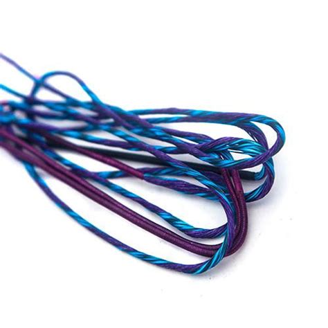 Bowtech Replacement Strings Shop Custom Colors 60x Page 2