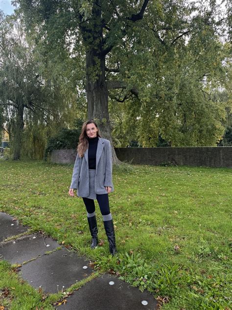 𝐁𝐞𝐧 𝐣𝐞 𝐨𝐧𝐝𝐞𝐫𝐧𝐞𝐦𝐞𝐫 𝐨𝐟 𝐠𝐞𝐰𝐨𝐨𝐧 𝐢𝐞𝐦𝐚𝐧𝐝 𝐝𝐢𝐞 𝐠𝐞𝐞𝐧 𝐛𝐚𝐚𝐬 𝐦𝐞𝐞𝐫 𝐰𝐢𝐥𝐭 Zzper Zijn