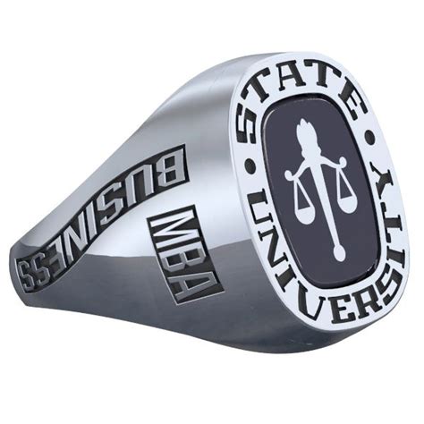 Candle Making Classes Houston Tx Usc Class Ring Jostens