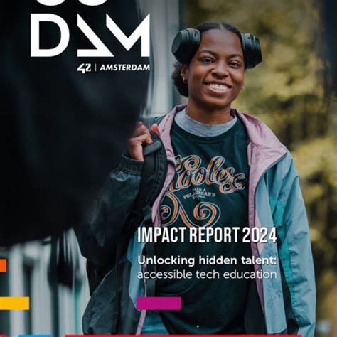 Codam Coding College Excellent Programming Education