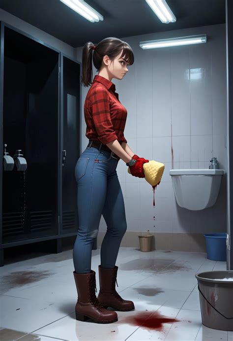 Image Posted By Premier Gamemaster