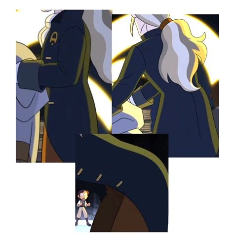 Пин от пользователя Julie James на доске The Owl Projects Милые