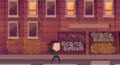 2025 Getting Started With Unity 2d Game Development Udemy Free Download