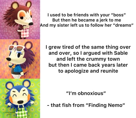 I Love Able Sister Lore More Than Than Actual Gameplay Sometimes R