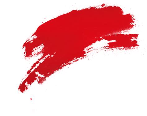 毛笔笔刷图片笔刷和印章图片素材 花瓣网