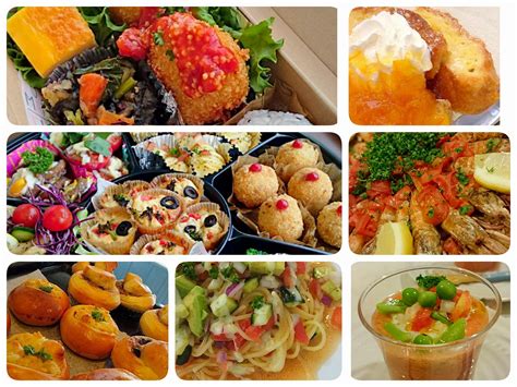 いとをかし いとをかし Added A New Photo