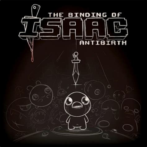 Create A Tboi Soundtrack Tier List Tiermaker