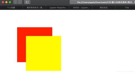 Cssdiv布局总结（快速入门，附代码）divcss固定型页面布局之一 Csdn博客