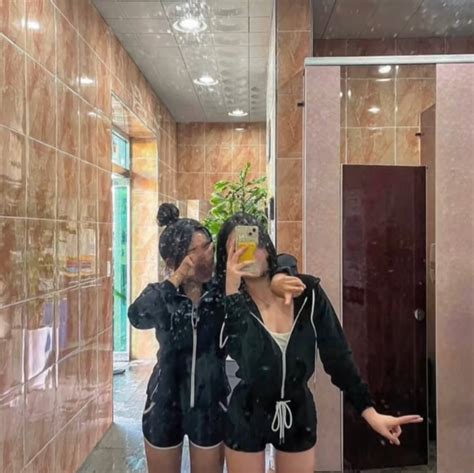 On Twitter 오른쪽 섹트 보지 걸레 섹스 딸감 맘눌맘 박제 노예녀 대딸 Rftrwsesny Twitter